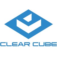 Data Center, Colocation & Managed IT Services in Dallas TX