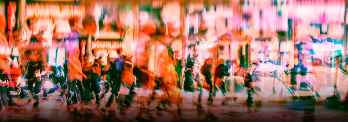 Business Continuity in Dallas & Plano, TX | Global IP Network