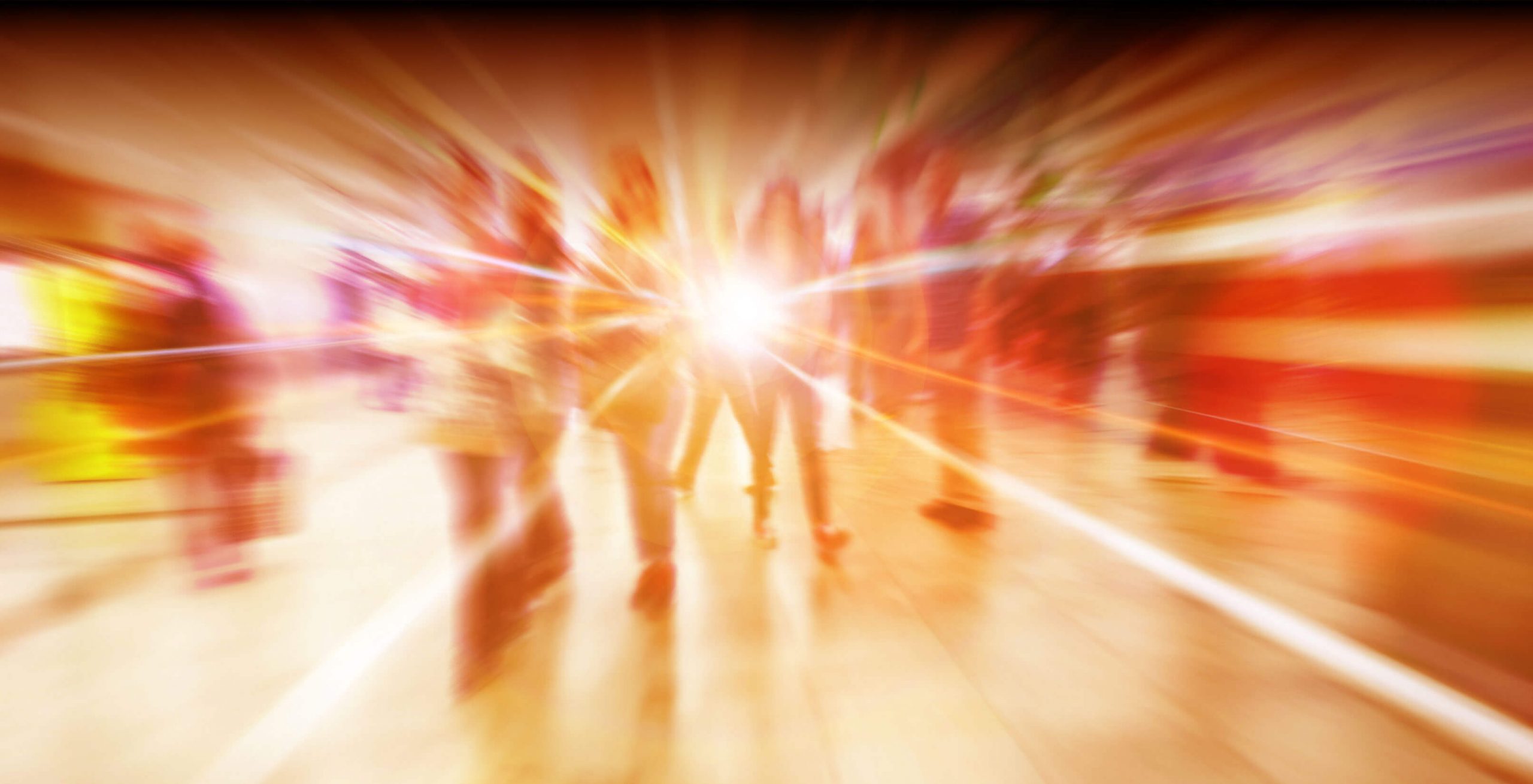 Network Security in Dallas & Plano, TX | Global IP Networks