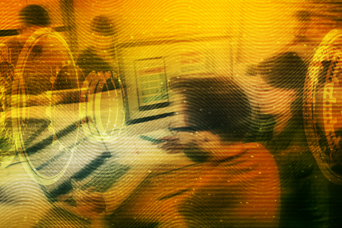 The User Experience and How to Achieve Better Collaboration with Cloud ...