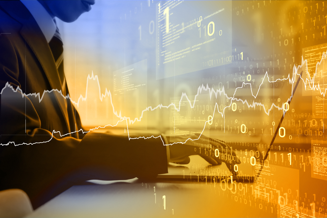 How the right cloud platform can reduce your RTO and RPO - Global IP ...